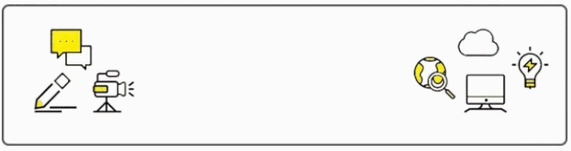 为什么很多优秀的测绘员工做着做着就单干了 - 测绘公司-测绘资质-测绘仪器-测绘资质代办-测绘分公司-良冶测绘创业营